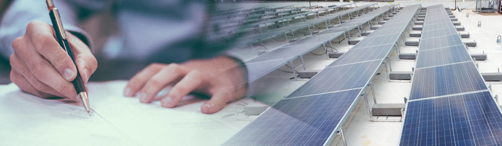 Commercial Solar Financing: Understanding Your Options