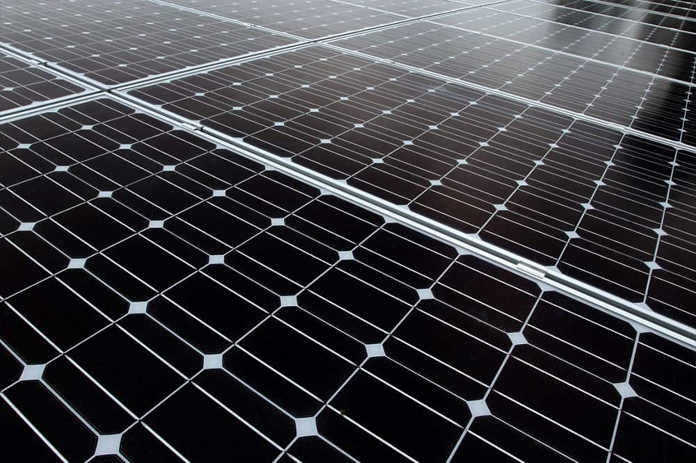 Types of Solar Panels: The Complete Guide | Velo Solar