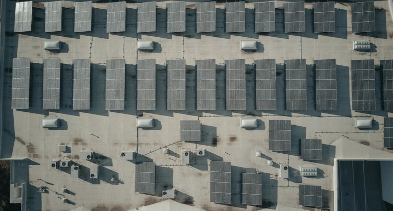 Types of Solar Panels: The Complete Guide | Velo Solar