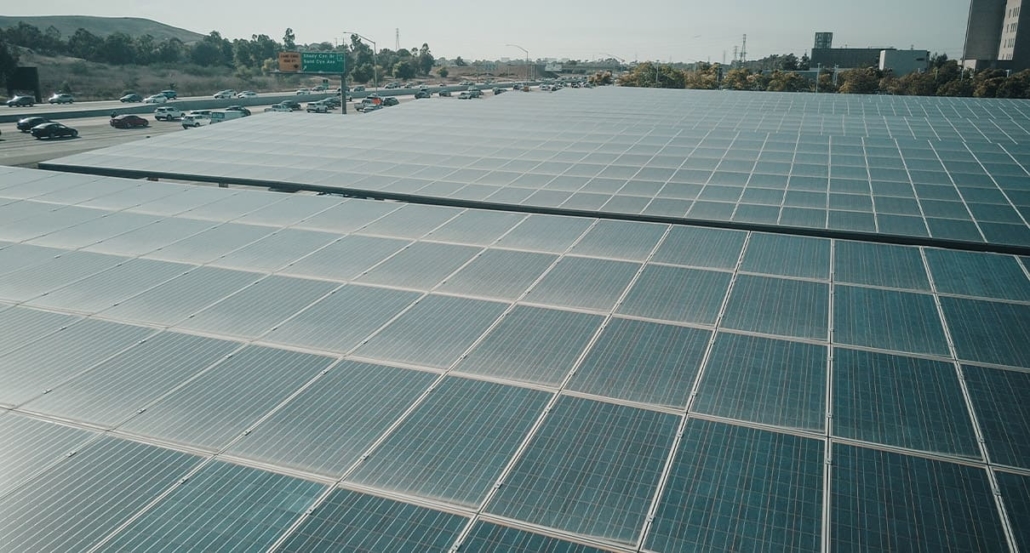 Commercial Solar Financing: Understanding Your Options