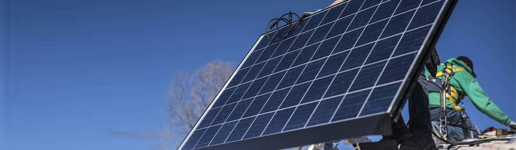 Solar EPC Company: What It Is and Services Provided | Velo Solar