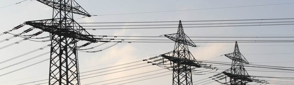 The Future of Energy Prices And How Solar Plays A Key Role