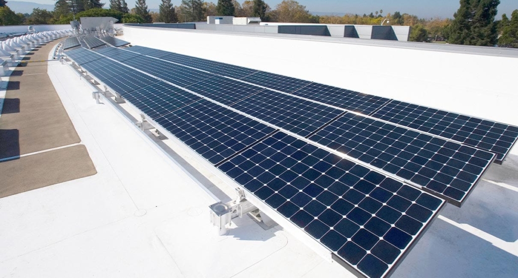 The Future of Energy Prices And How Solar Plays A Key Role