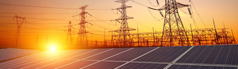 Solar Interconnection: All The Ins And Outs