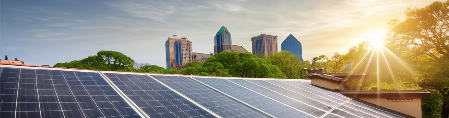 Line Side Tap vs. Load Side Tap: Everything You Need To Know