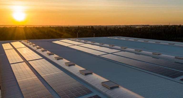 Solar Power Purchase Agreements (PPA): The Complete Guide