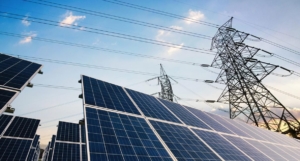Solar Interconnection: All The Ins And Outs
