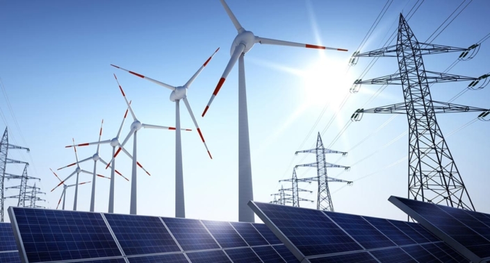 Solar Interconnection: All The Ins And Outs