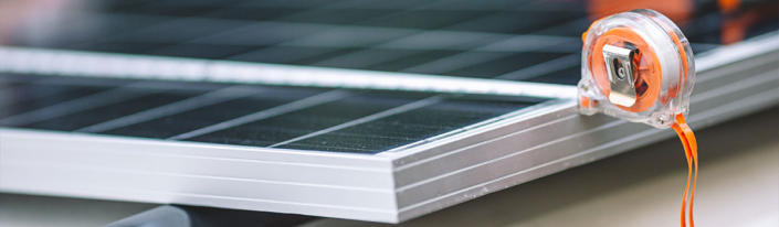 Why Design-Build is the New EPC for Solar Projects