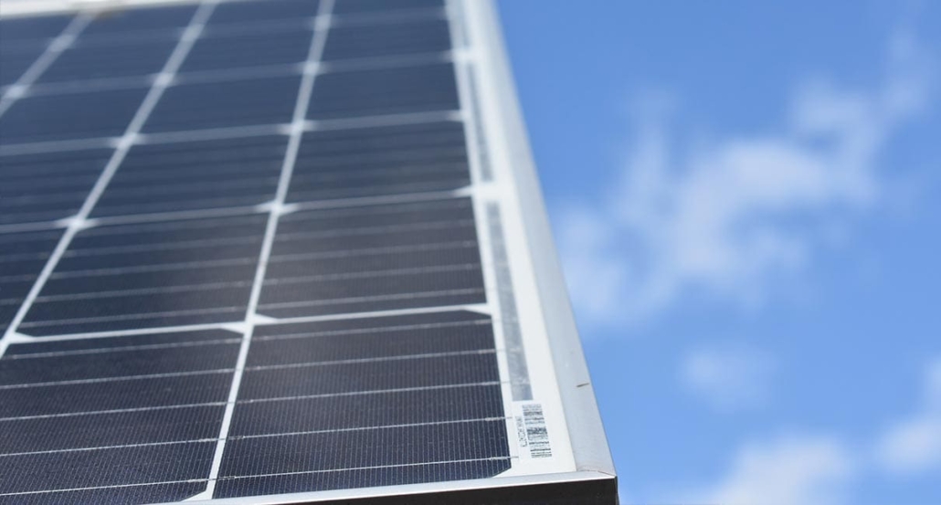 EPC vs Turnkey Projects: Understanding the Differences