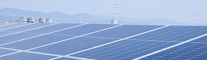 EPC vs. PMC Contracts: Understanding the Differences